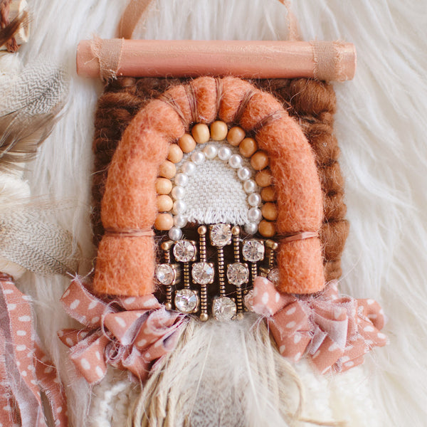 Mini Weave - Lainey Wilson/Western Inspired ℧ - WINNIE + CLARA ...
